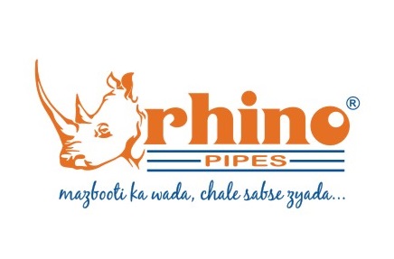 Rhino Pipes: Best Quality PVC Pipes, Fittings & Tanks